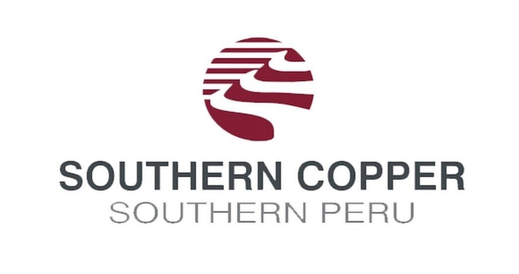 TECNOMINA: Mantenimiento Preventivo de Conveyors